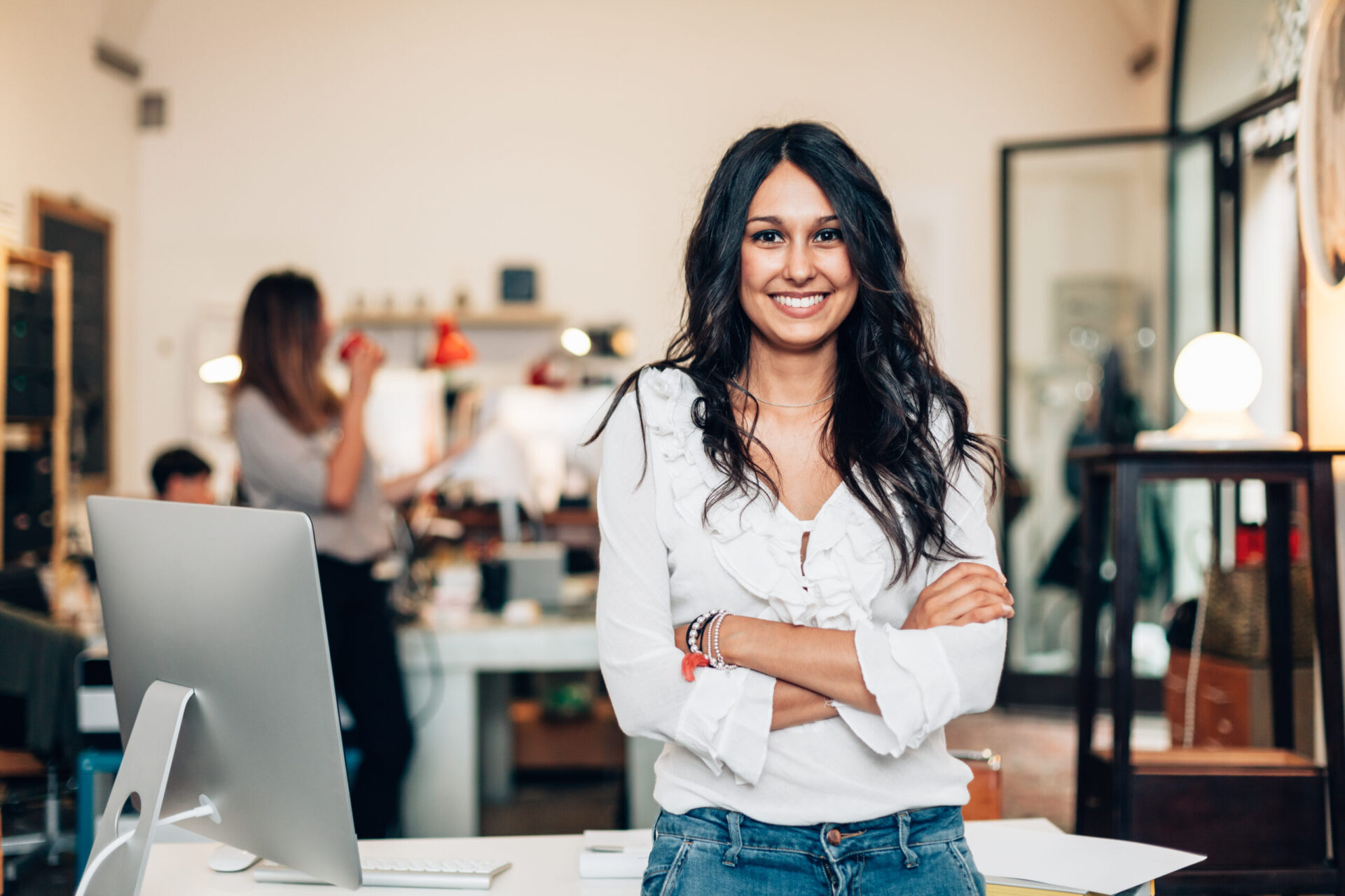 Healthcare for Small Business Owners - Health Share 101